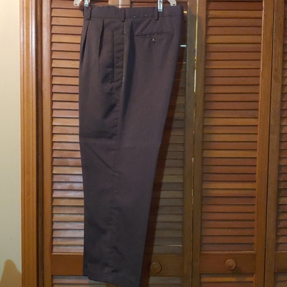 Ivy | Pants | Grey Dress Slacks | Poshmark